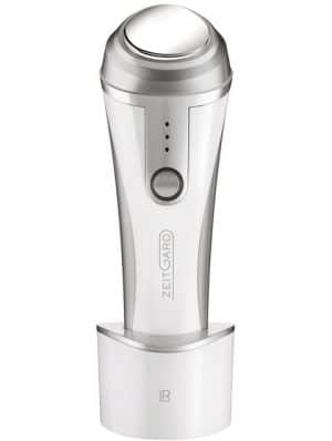 LR Zeitgard Pro - kompleksowa i rewolucyjna pielęgnacja twarzy ...